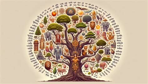 Tree Names In Hindi English पड क अगरज और हद नम