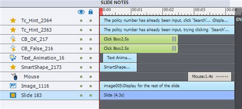 Solved Advanced Actions Adobe Product Community 9163282