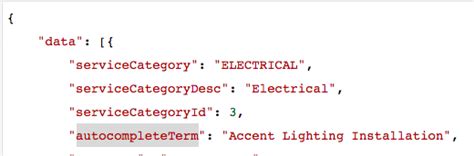 flutter reading from local json is displaying only one value repeatedly stack overflow