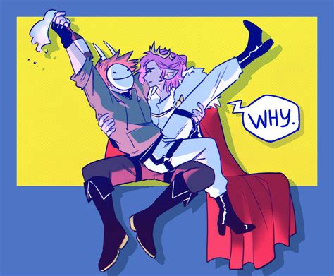 Pin De Elisabeth Hansen En Dsmp Dibujos Divertidos Dibujos Animados Bonitos Dibujos Bonitos