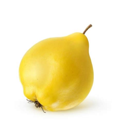 Save On Quince Order Online Delivery Stop Shop