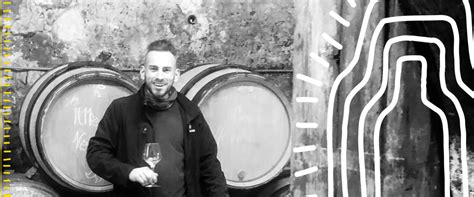 Corentin Houillon Salmanazar