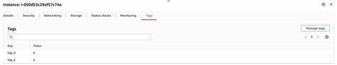 Aws Resource Enrichment Coralogix Docs