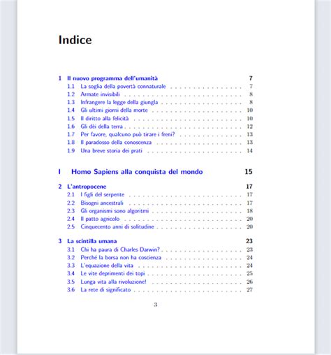 Hyperref Package Unanswered Rlatex