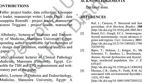 Fig Figure H Hour Iqr Inter Quartile Range Irb Institutional