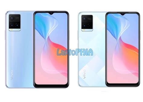 Perbedaan Vivo Y S Vs Vivo Y Harga Selisih Ribu Pilih Mana Laptophia
