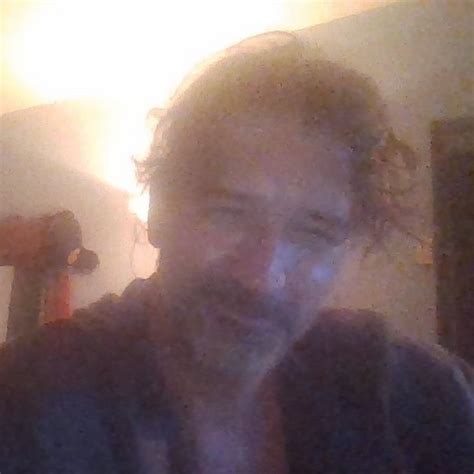 Nathan Mcdonnell Youtube