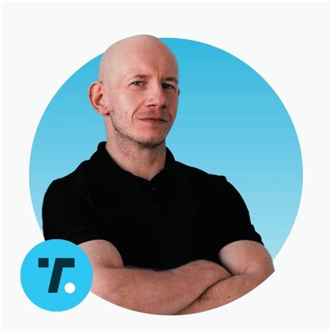 Co To Jest Wnt Wewnątrzwspólnotowe Nabycie Towarów Taxology