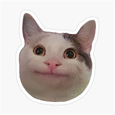 Tổng Hợp ảnh Meme Face Sáng Tạo Giúp Bạn Thả Thính Cực Chất