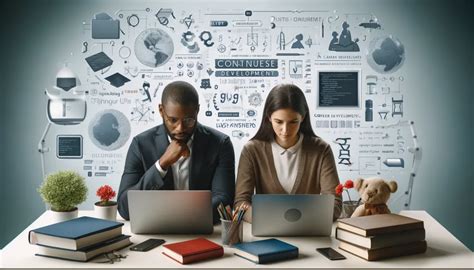 Technical Certifications Vs Academic Paths For Senior Developers