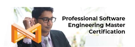 Professional Software Engineering Master Sem Ieee中国