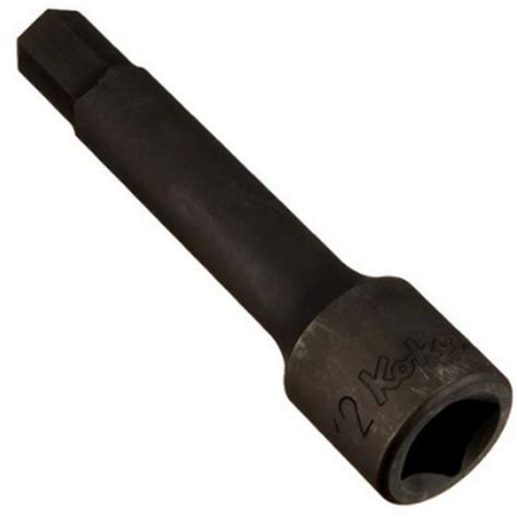 코겐 1 2인치 롱 육각 비트소켓 16mm 4012m 100 에누리 가격비교