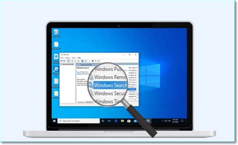 Solved Windows 10 Backup Is Disabled 3 Tricks For Activating Backup
