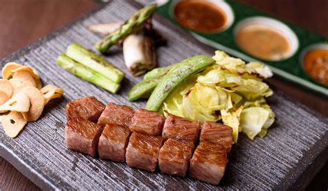 お料理 箱根翠松園公式