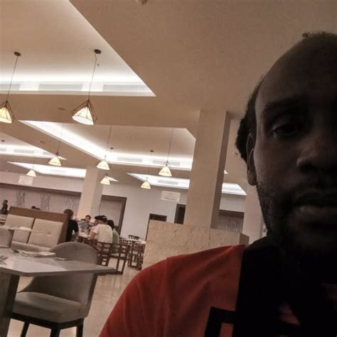 Michael Mckenzie Onedonmckenzie463 • Threads Say More