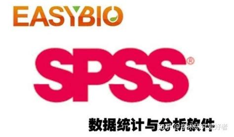 论文数据分析 知乎