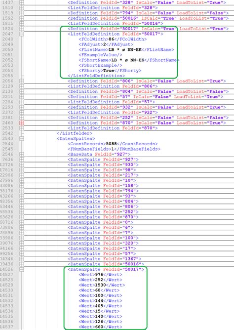 T Sql Transform Pivot Xml Data To Usable Data Rows Using Xquery Language Elements Sql Server