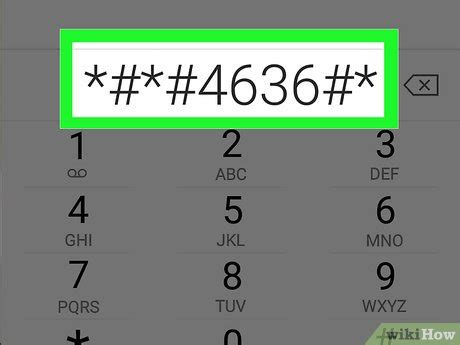 4 Cara Untuk Mendapat Jaringan 4G LTE WikiHow