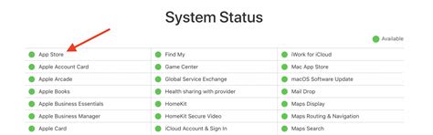 How To Fix Cannot Connect To The App Store On Your Iphone Or Ipad [10 Easy Ways]