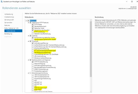 Setting Up Charles Proxy Mac