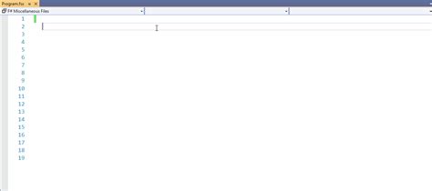 Worksheet A New Way To Prototype In F