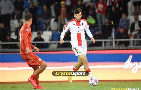 „კვარაცხელიას შოუ“ Corriere Dello Sport მა ხვიჩაზე დაწერა Crystalsport