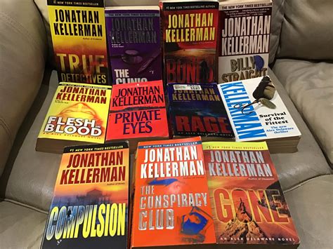 Classified Items For Sale In Olathe Kansas Facebook Marketplace