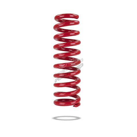 Pedders 7768 Trakryder Coil Spring 12240 € Races