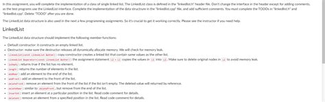 Solved INSTRUCTION It Helps To First Create If Then Else Chegg Com