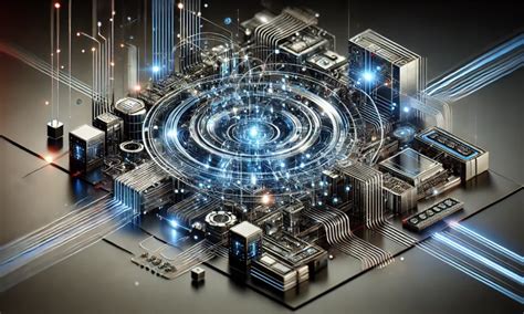 Amazon Nova Foundation Models Redefining Price And Performance In Generative Ai Hobicode