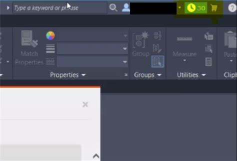 Autodesk 软件在 Windows 上尝试激活后，会以试用模式或激活循环启动