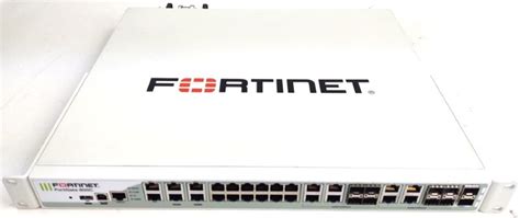 Leds Fortigate Fortios Fortinet Document Library 41 Off