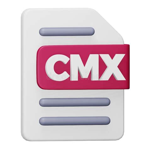 Cmx File Stock Illustrations 6 Cmx File Stock Illustrations Vectors And Clipart Dreamstime