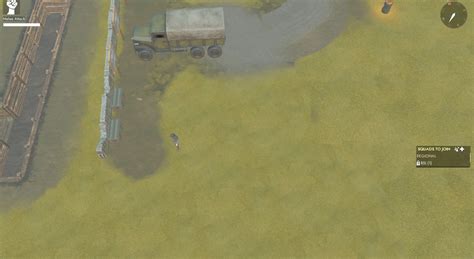 seg try object detection dataset by deontay