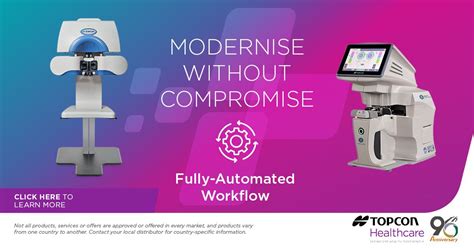 Chris Joubert Posted On Linkedin