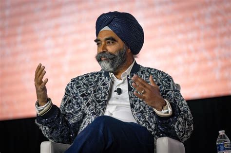 Gurpreet Singh On Linkedin Pwc Inclusion