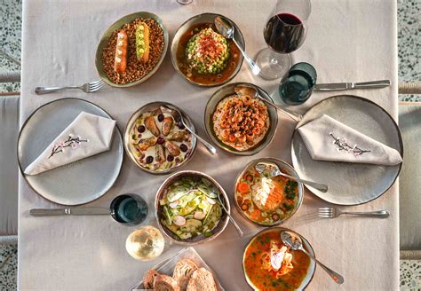 Exploring Datcha Turkey And Stay At Palaia Hotel Beau Monde Traveler