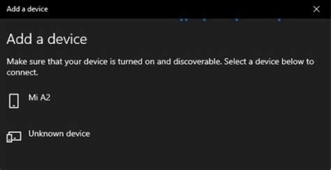 How To Send And Receive Files Via Bluetooth In Windows Tom S Hardware