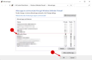 Spotify Not Working On Windows Here S What To Do