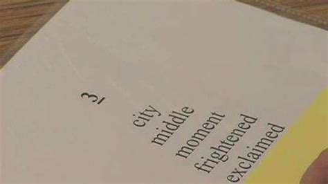 Small Group Intervention Kanopy