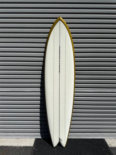 68 21516 Swallowtail Gands Surfboards And Skateboards