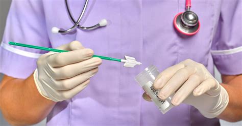 Us Facing Out Of Control Std Epidemic Just The News