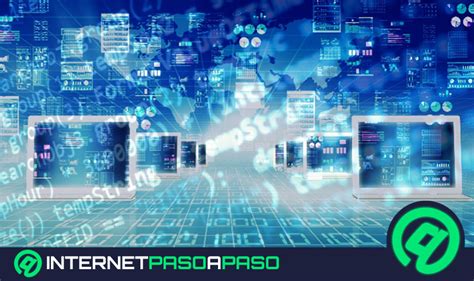 Minicomputadoras 】¿qué Son Y Para Que Se Usan 2025