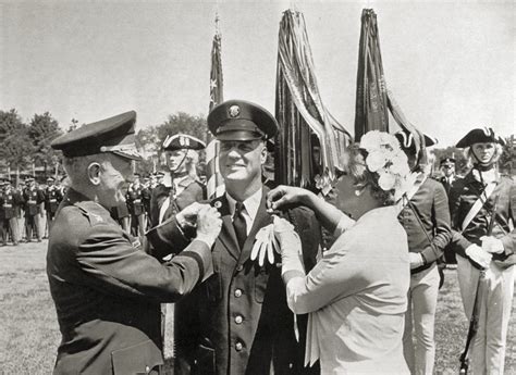 Historynet