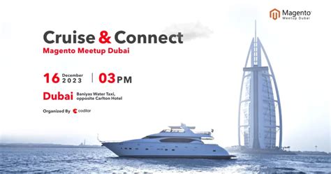 Magento Ecommerce Events Codilar