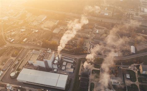 Particulate Matter Sources Of Pollution And Impact On Health Meersens