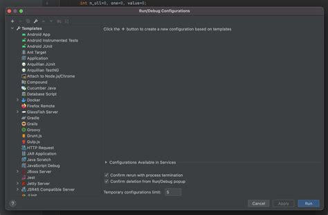 Java Idecoderunner 4 не компилирует код Stack Overflow на русском