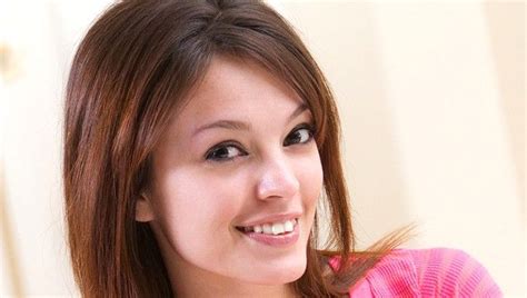 Ashley Dolls Instagram Twitter And Facebook On Idcrawl