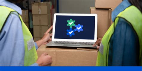 Why Do Software Integrations Fail