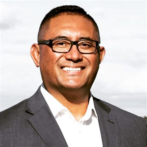 Gerry Smutz Real Estate Agent Trade Me Property